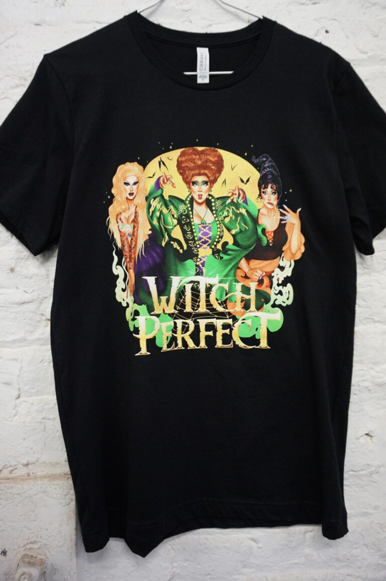 About Us - LUCKY PRINTS